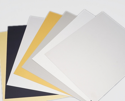 Anodized Aluminum Plate - Xienuo Aluminum-Aluminum sheet|Aluminum Coil ...