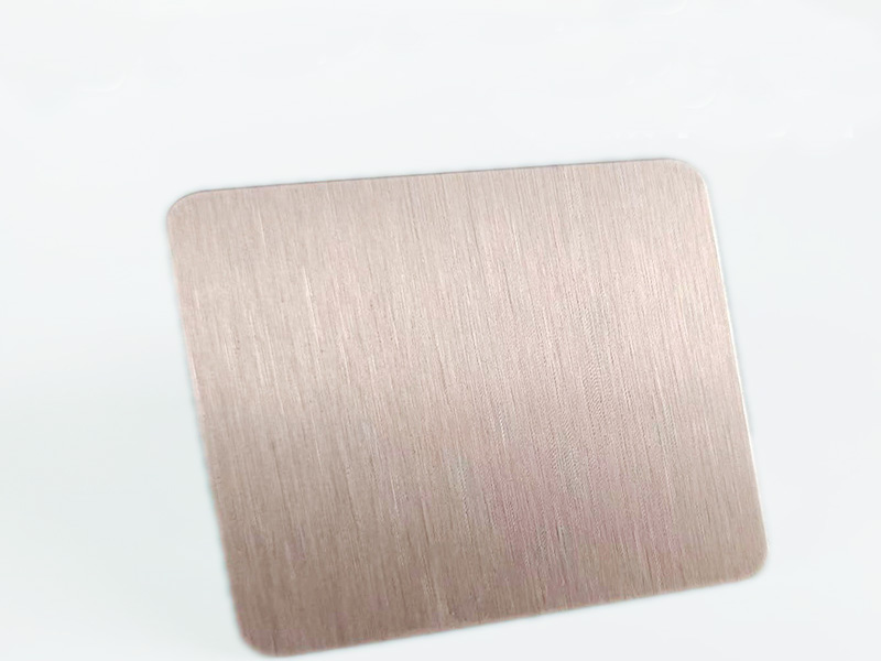 Anodized Aluminum Plate - Xienuo Aluminum-Aluminum sheet|Aluminum Coil ...