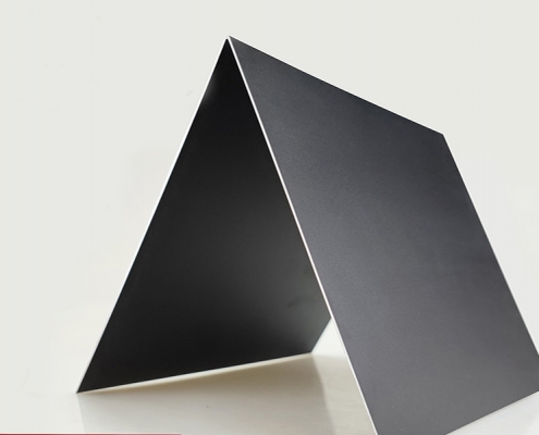 Anodized Aluminum Plate - Xienuo Aluminum-Aluminum sheet|Aluminum Coil ...